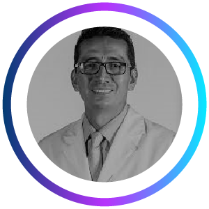 LatamCTO - Boston Scientific